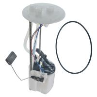 China Fuel Pump Assembly for Toyota Sequoia Tundra 2005-2007 V6 4.0L V8 4.7L for sale