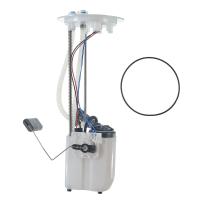 China Fuel Pump Assembly for Toyota Sequoia Tundra 2005-2007 V6 4.0L V8 4.7L for sale