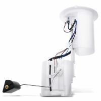 China Fuel Pump Assembly for Toyota Prius Plug-In L4 1.8L 2010-2015 for sale