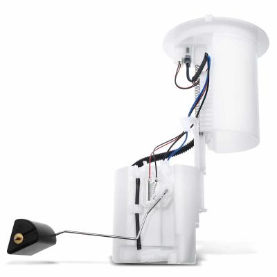 China Fuel Pump Assembly for Toyota Prius Plug-In L4 1.8L 2010-2015 for sale
