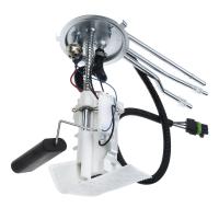 China Fuel Pump Assembly for Buick Commercial Chassis Roadmaster Chevrolet Caprice OHV for sale