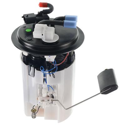 China Fuel Pump Assembly for Kia Sedona V6 3.5L 2004 2005 California for sale