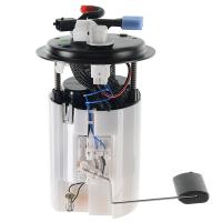 China Fuel Pump Assembly for Kia Sedona V6 3.5L 2004 2005 California for sale