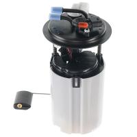 China Fuel Pump Assembly for Kia Sedona V6 3.5L 2004 2005 California for sale