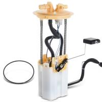 China Fuel Pump Assembly for Dodge Sprinter 2500 Mercedes-Benz Sprinter 3500 2.1L 3.0L for sale