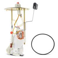 China Fuel Pump Assembly for Ford Mustang 2005 V6 4.0L V8 4.6L Petrol for sale
