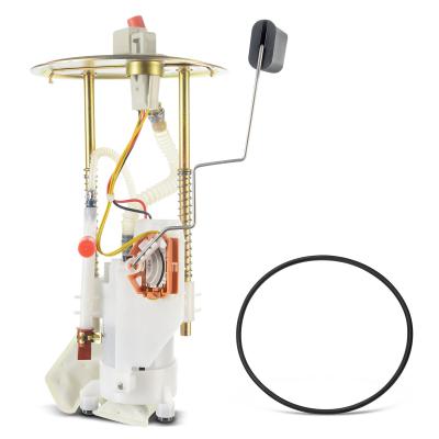 China Fuel Pump Assembly for Ford Mustang 2005 V6 4.0L V8 4.6L Petrol for sale