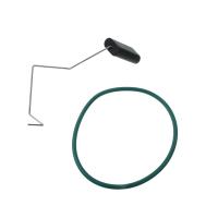 China Fuel Pump Assembly for Lincoln LS 2006 3.9L Petrol DOHC for sale