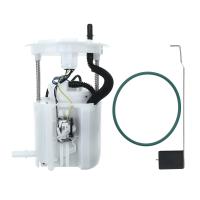 China Fuel Pump Assembly for Lincoln MKZ 2013 V6 3.7L Petrol Sedan DOHC for sale