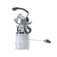 China Fuel Pump Assembly for Mazda 3 L4 2.0L 2004-2009 for sale
