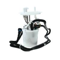 China Fuel Pump Assembly for Lincoln LS 2006 3.9L Petrol DOHC for sale