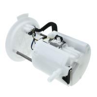 China Fuel Pump Assembly for Lincoln MKZ 2013 V6 3.7L Petrol Sedan DOHC for sale