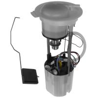 China Fuel Pump Assembly for Audi Q5 2013-2017 SQ5 2014-2017 3.0L for sale