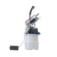 China Fuel Pump Assembly for Mazda 3 L4 2.0L 2004-2009 for sale