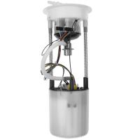 China Fuel Pump Assembly for Audi Q5 2013-2017 SQ5 2014-2017 3.0L for sale