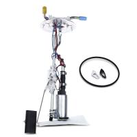 China Fuel Pump Assembly for Ford Ranger L4 2.3L 2.9L Standard Cab Pickup Front for sale
