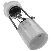 China Fuel Pump Assembly for Audi Q5 2013-2017 SQ5 2014-2017 3.0L for sale