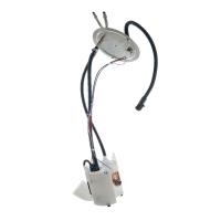 China Fuel Pump Assembly for Ford F-250 F-350 Super Duty 1999-2004 V8 5.4L V10 6.8L for sale
