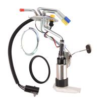 China Fuel Pump Assembly with Sensor for Buick Regal Chevry Oldsmobile Pontiac 93-97 for sale