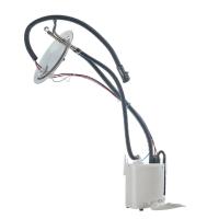 China Fuel Pump Assembly for Ford F-250 F-350 Super Duty 1999-2004 V8 5.4L V10 6.8L for sale
