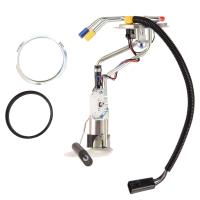 China Fuel Pump Assembly with Sensor for Buick Regal Chevry Oldsmobile Pontiac 93-97 for sale
