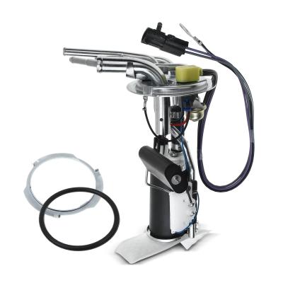 China Fuel Pump Assembly for Chevrolet LLV 87-93 S10 Blazer S15 Jimmy 85-87 2.5L 2.8L for sale