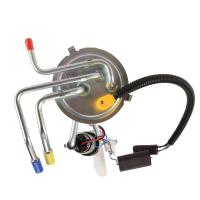 China Fuel Pump Assembly with Sensor for Buick Regal Chevry Oldsmobile Pontiac 93-97 for sale