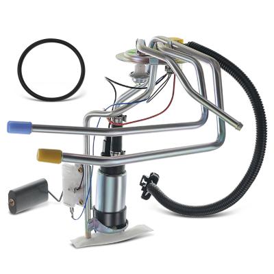 China Fuel Pump Assembly for Buick Century Chevy Celebrity Pontiac 6000 Olds V6 for sale