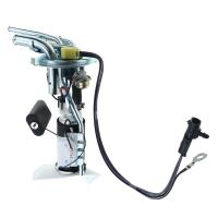 China Fuel Pump Assembly for Chevrolet LLV 87-93 S10 Blazer S15 Jimmy 85-87 2.5L 2.8L for sale