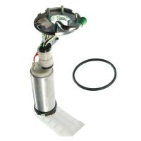 China Fuel Pump Assembly for BMW E30 3 Series 318i 325i 325ix for sale