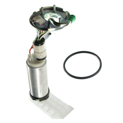 China Fuel Pump Assembly for BMW E30 3 Series 318i 325i 325ix for sale