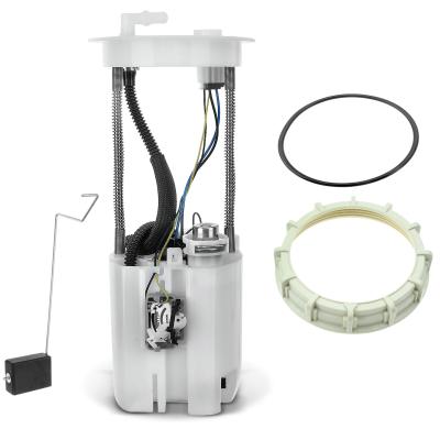China Fuel Pump Assembly for Acura MDX 14-20 Honda Pilot 16-19 Ridgeline 17-19 V6 3.5L for sale