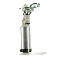 China Fuel Pump Assembly for BMW E30 3 Series 318i 325i 325ix for sale