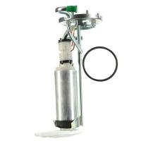 China Fuel Pump Assembly for BMW E30 3 Series 318i 325i 325ix for sale