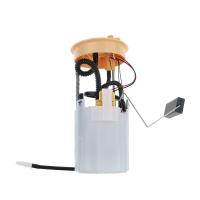 China Fuel Pump Assembly for Dodge Sprinter 2500 3500 L5 2.7L Diesel 2003-2006 for sale