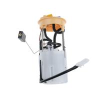 China Fuel Pump Assembly for Dodge Sprinter 2500 3500 L5 2.7L Diesel 2003-2006 for sale