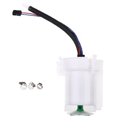 China Fuel Pump Assembly for Saturn LS LS1 LS2 LW1 LW2 2000 L4 2.2L V6 3.0L for sale