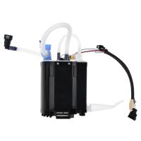 China Fuel Pump Assembly for Land Rover Range Rover Evoque L4 2.0L 2012-2017 for sale