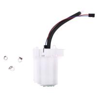 China Fuel Pump Assembly for Saturn LS LS1 LS2 LW1 LW2 2000 L4 2.2L V6 3.0L for sale