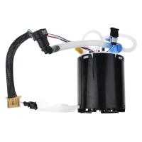 China Fuel Pump Assembly for Land Rover Range Rover Evoque L4 2.0L 2012-2017 for sale