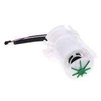 China Fuel Pump Assembly for Saturn LS LS1 LS2 LW1 LW2 2000 L4 2.2L V6 3.0L for sale