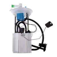 China Fuel Pump Assembly for Buick Encore Chevrolet Trax L4 1.4L 2013-2020 AWD for sale