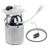 China Fuel Pump Assembly for Chrysler Pacifica 2007 2008 V6 3.8L 4.0L for sale