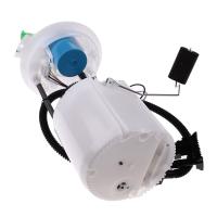 China Fuel Pump Assembly for Buick Encore Chevrolet Trax L4 1.4L 2013-2020 AWD for sale