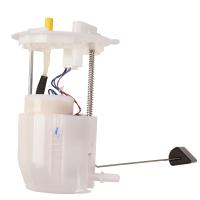 China Fuel Pump Assembly for Ford Taurus 2010-2012 Lincoln MKS 2011 2012 for sale