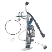 China Fuel Pump Assembly for Ford Ranger 1999 V6 3.0L for sale