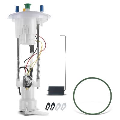 China Fuel Pump Assembly for Ford F-150 Lincoln Mark LT 2004-2008 4.2L 4.6L for sale
