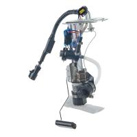China Fuel Pump Assembly for Ford Ranger 1999 V6 3.0L for sale