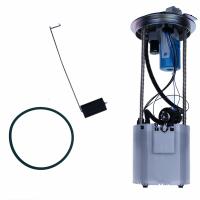 China Fuel Pump Assembly for Chevrolet GMC Silverado Sierra 2500 3500 HD V8 6.0L 8.1L for sale