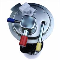 China Fuel Pump Assembly for Chevrolet GMC Silverado Sierra 2500 3500 HD V8 6.0L 8.1L for sale
